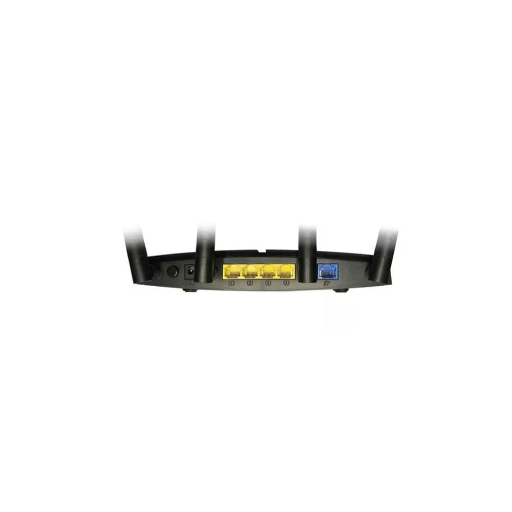 Router DLINK 4G DWR-M921 LTE N300 4 Antenas Slot Sim