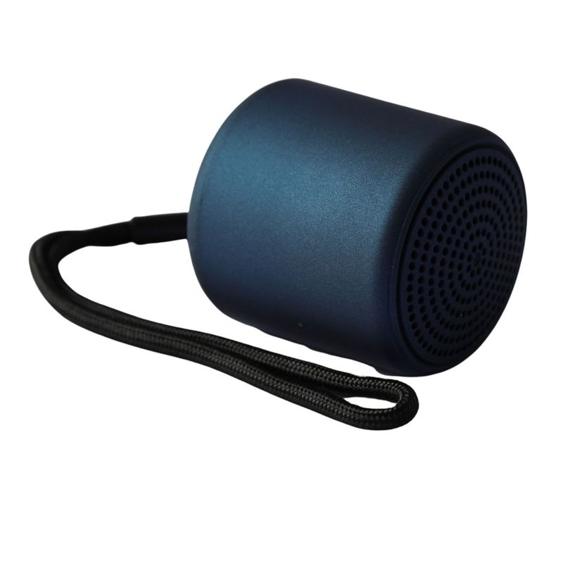 Parlante Bafle Bluetooth Portatil Mini Recargable