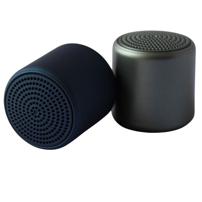 Parlante Bafle Bluetooth Portatil Mini Recargable