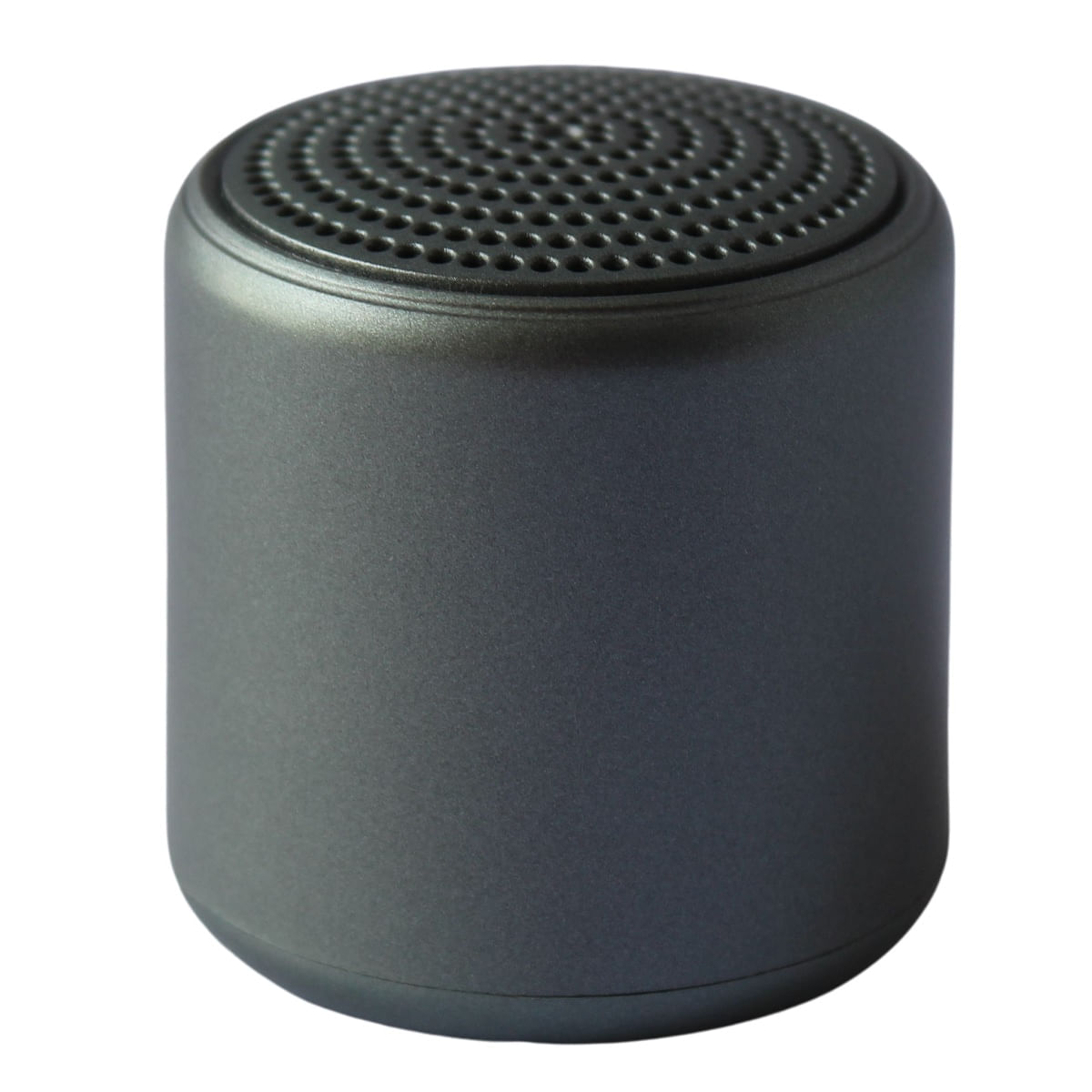 Parlante Bafle Bluetooth Portatil Mini Recargable Modelo 1