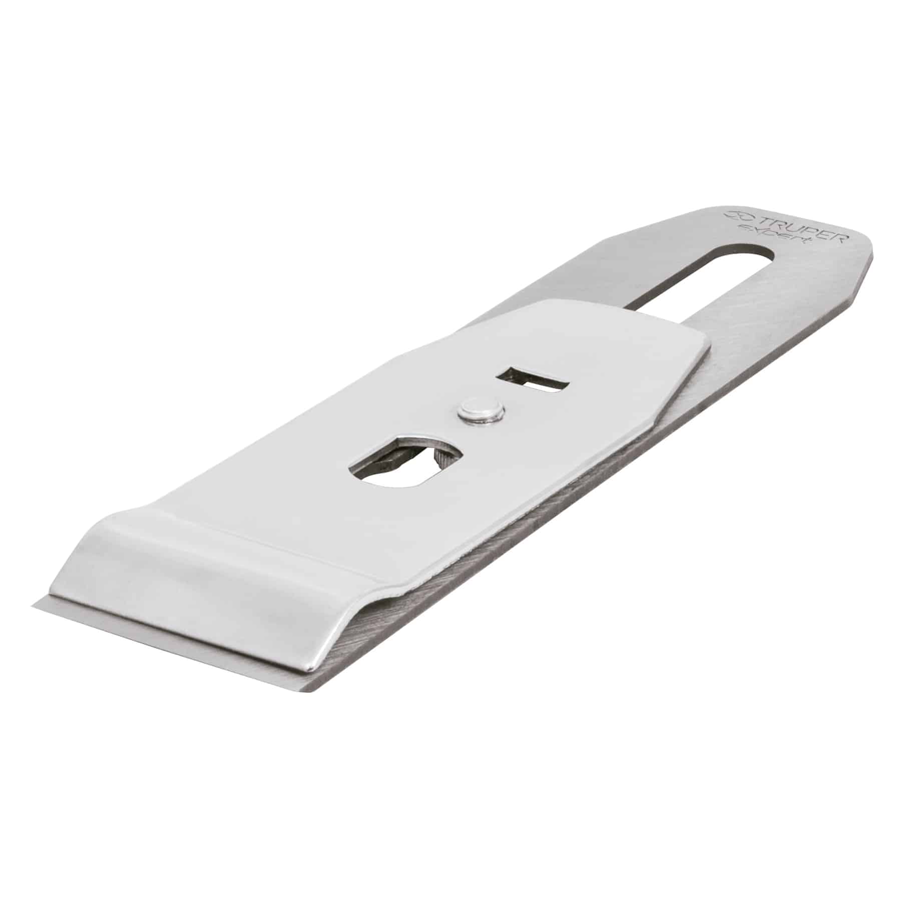 BATERIA ION LITIO TALADO Y ROTO INALAM T18154 - T18155