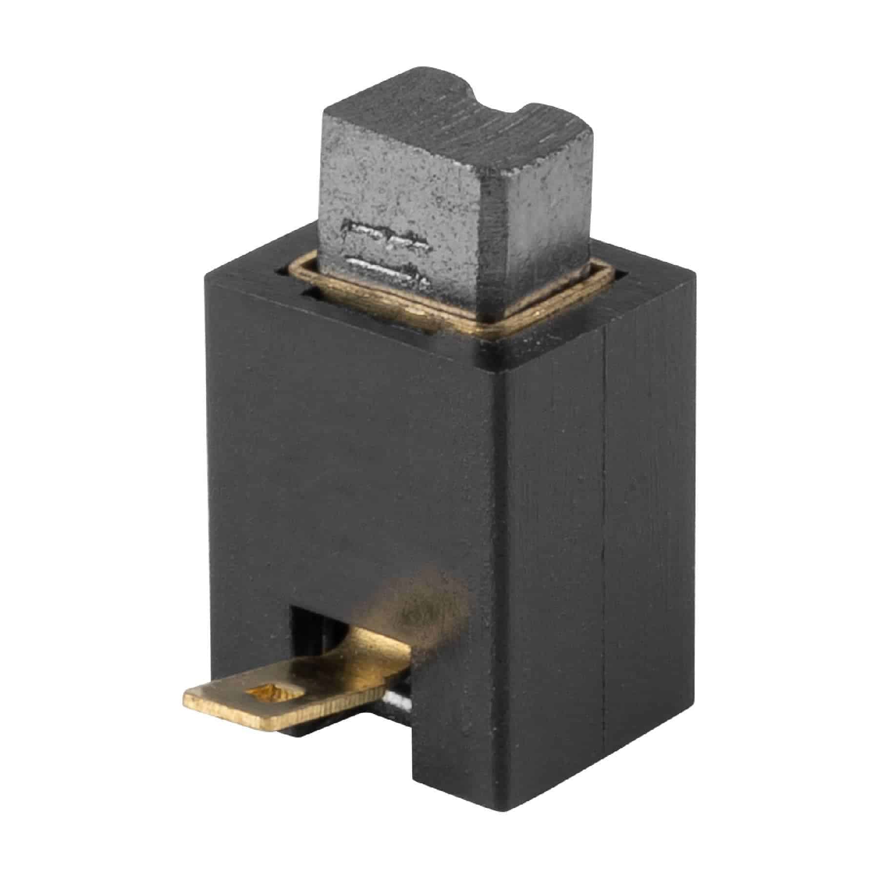 Carbones De Repuesto Para Cepel-3-1/4nx