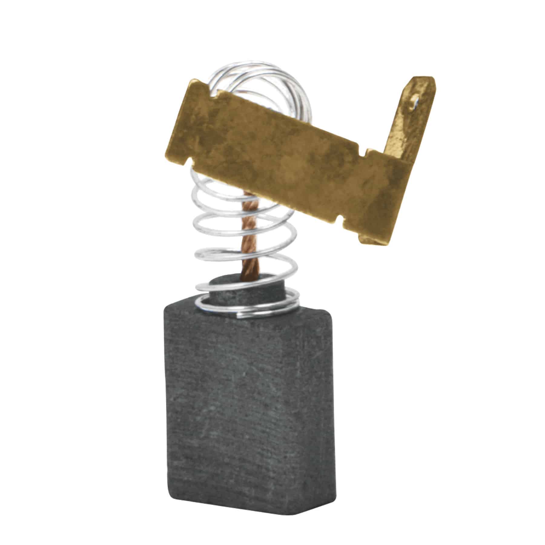 Carbones Rep. Rutiadora Rou-A2