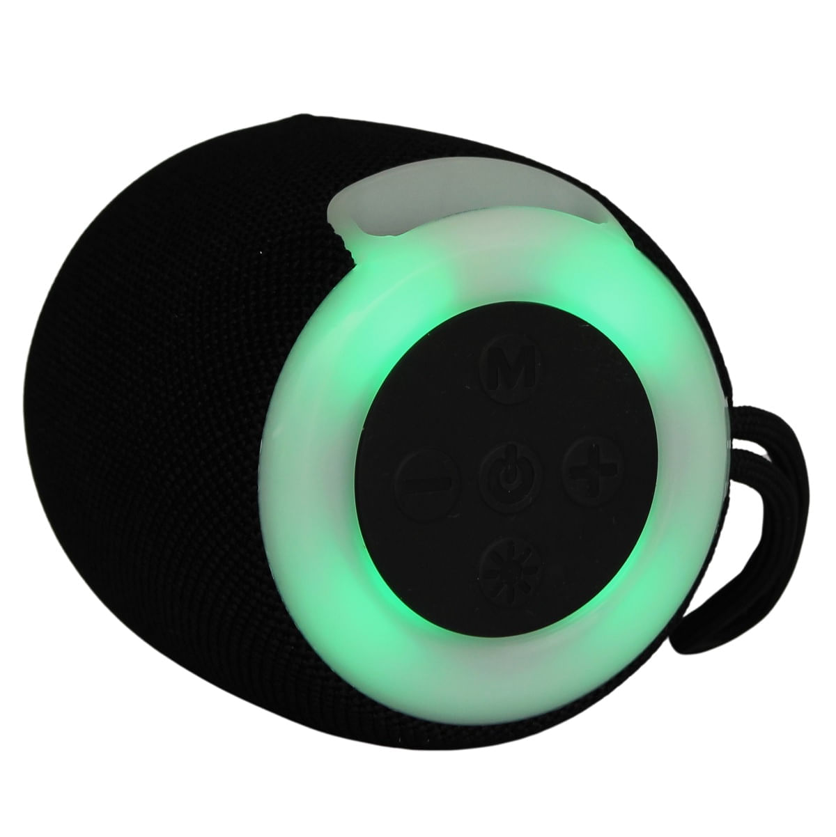 Parlante Bluetooth Portatil Sonido de Alta Calidad Modelo 5