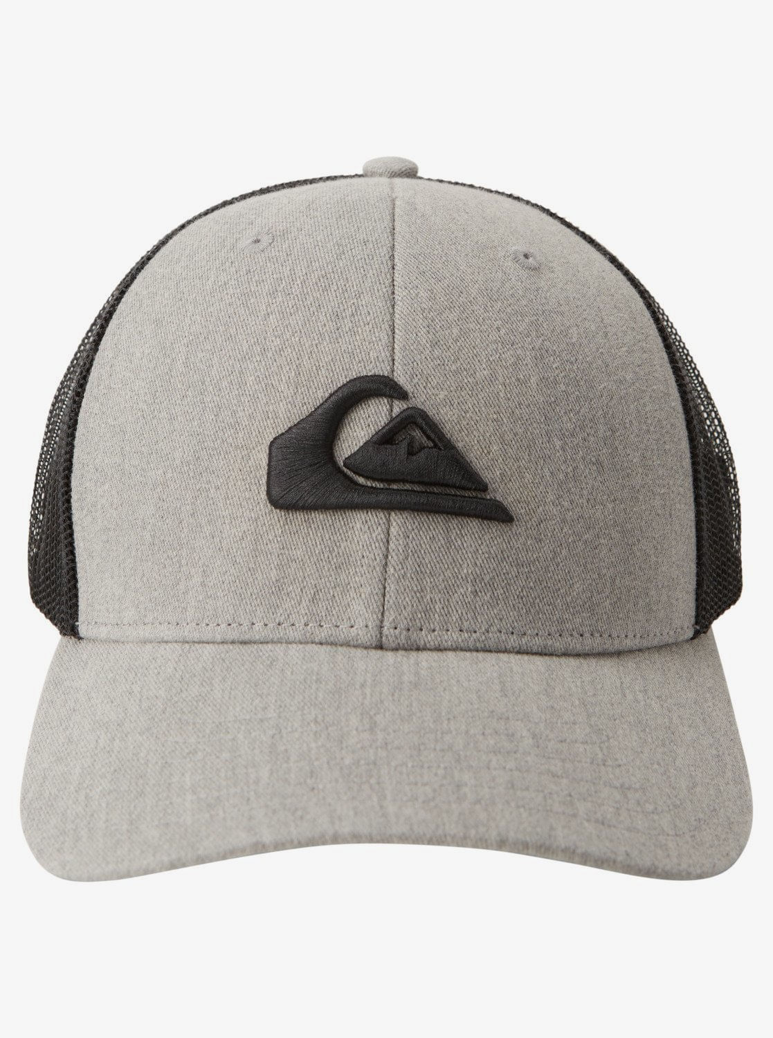 Gorra Quiksilver Grounder