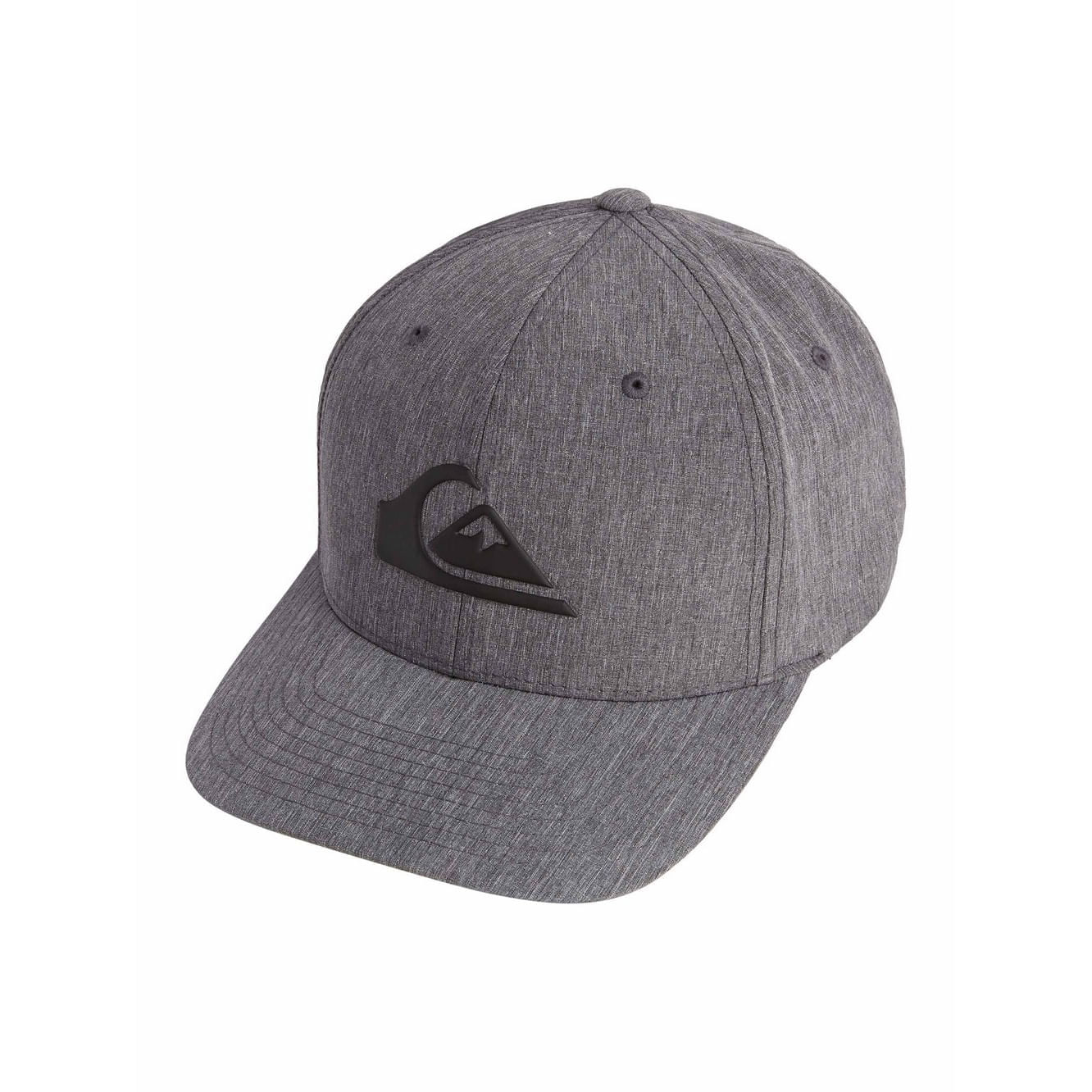Gorra Quiksilver Amped Up