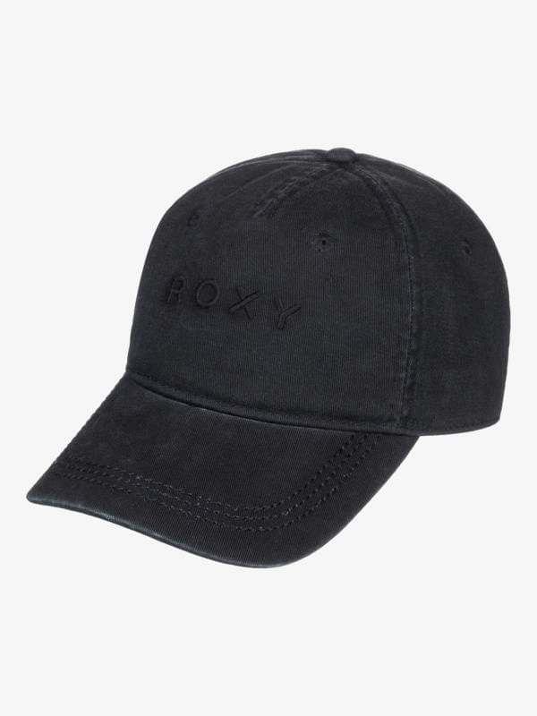 Gorra Roxy Dear Believer Logo
