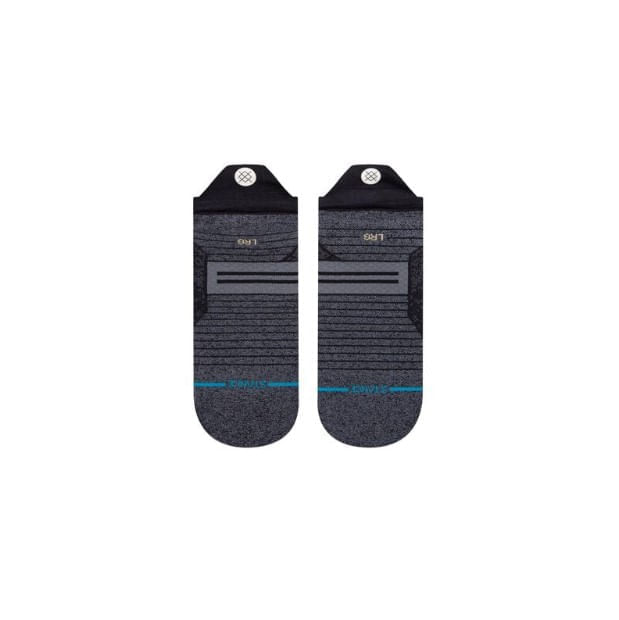 Medias Stance Run Ul Tab