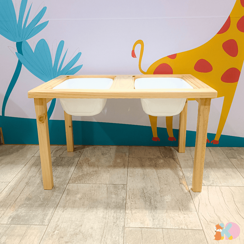 image-fa9aa4516af94986ac525d4e9a6061dd