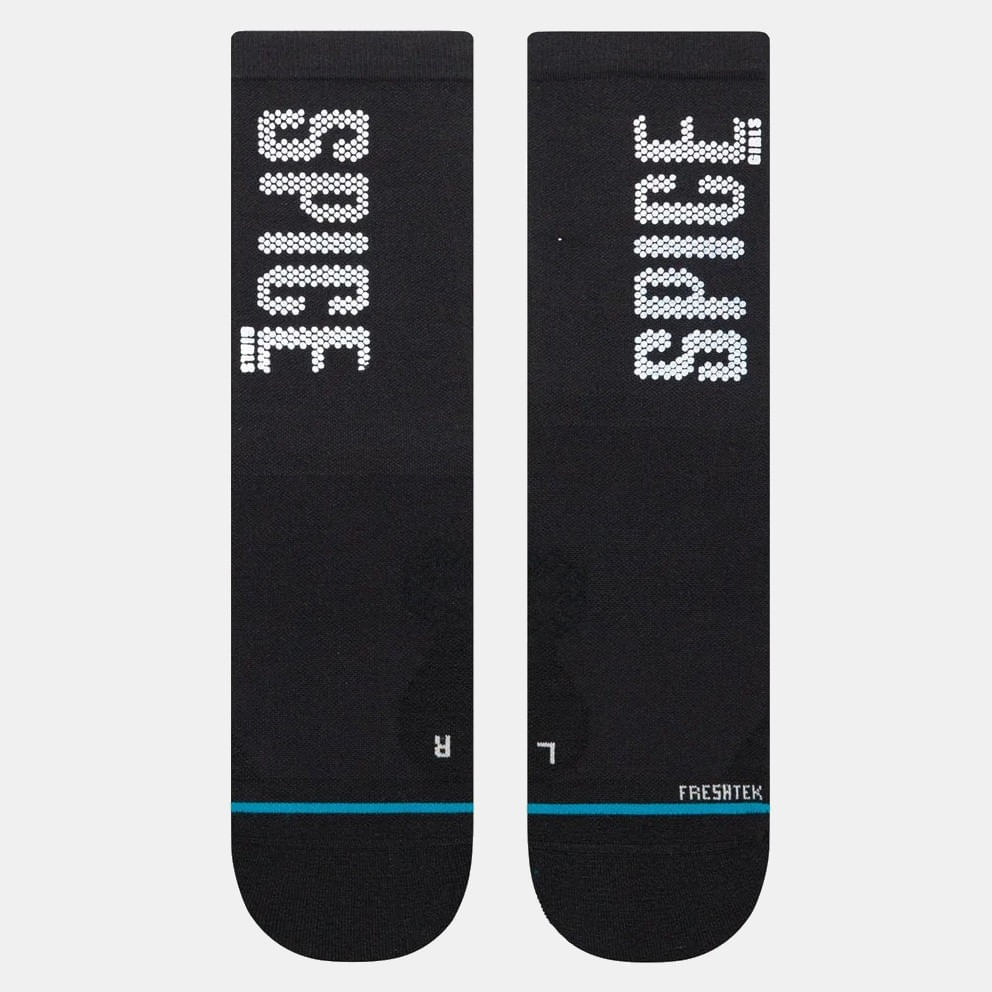 Medias Stance Spice Force Five