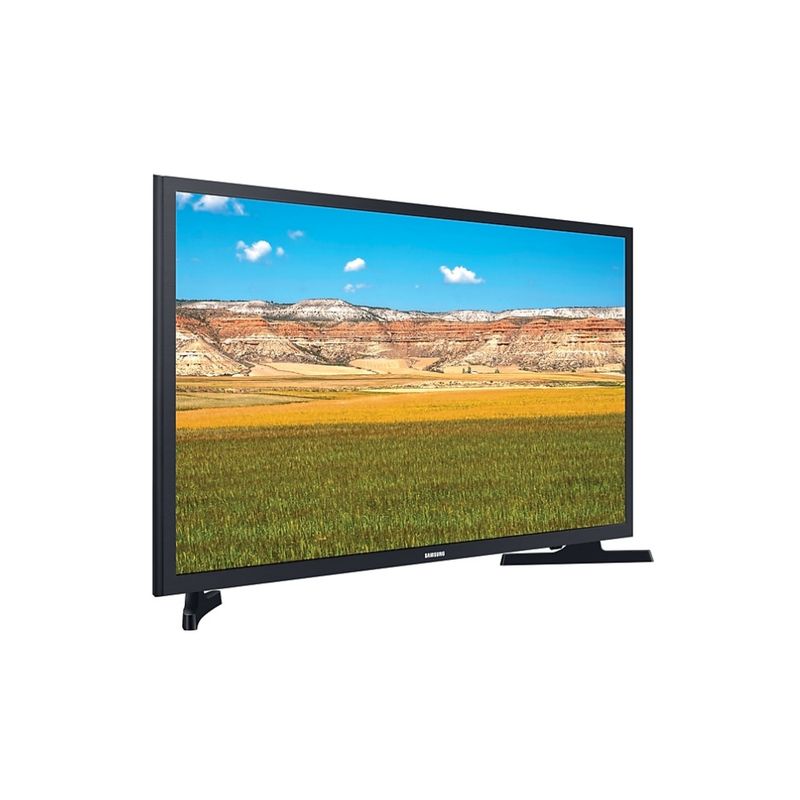 Televisor Samsung 32 Pulgadas Smart TV HD - T4300