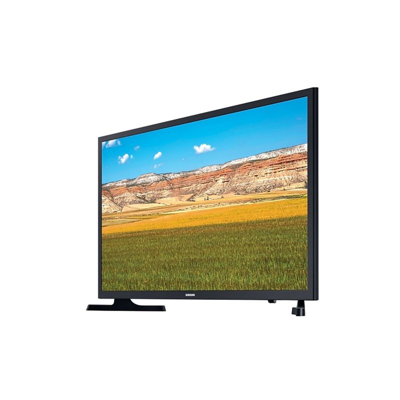 Televisor Samsung 32 Pulgadas Smart TV HD - T4300