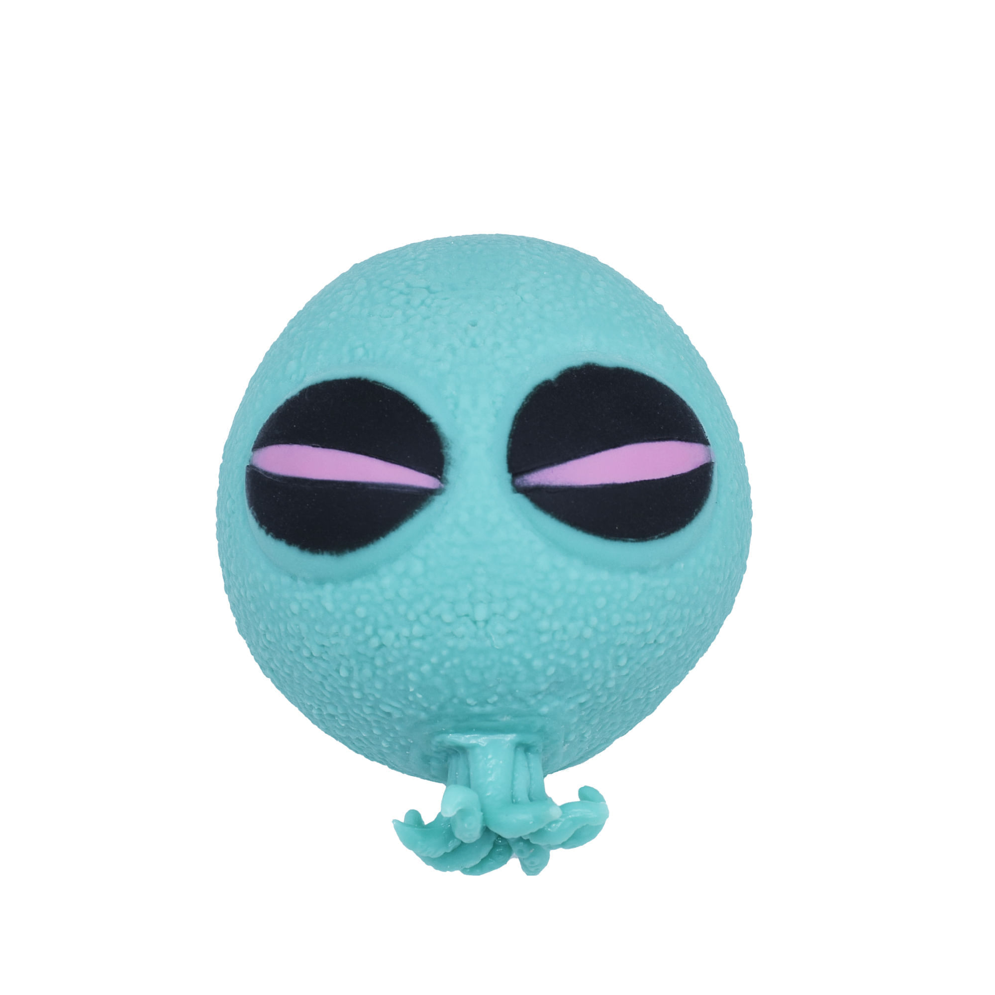 Figura Splats Sheddy