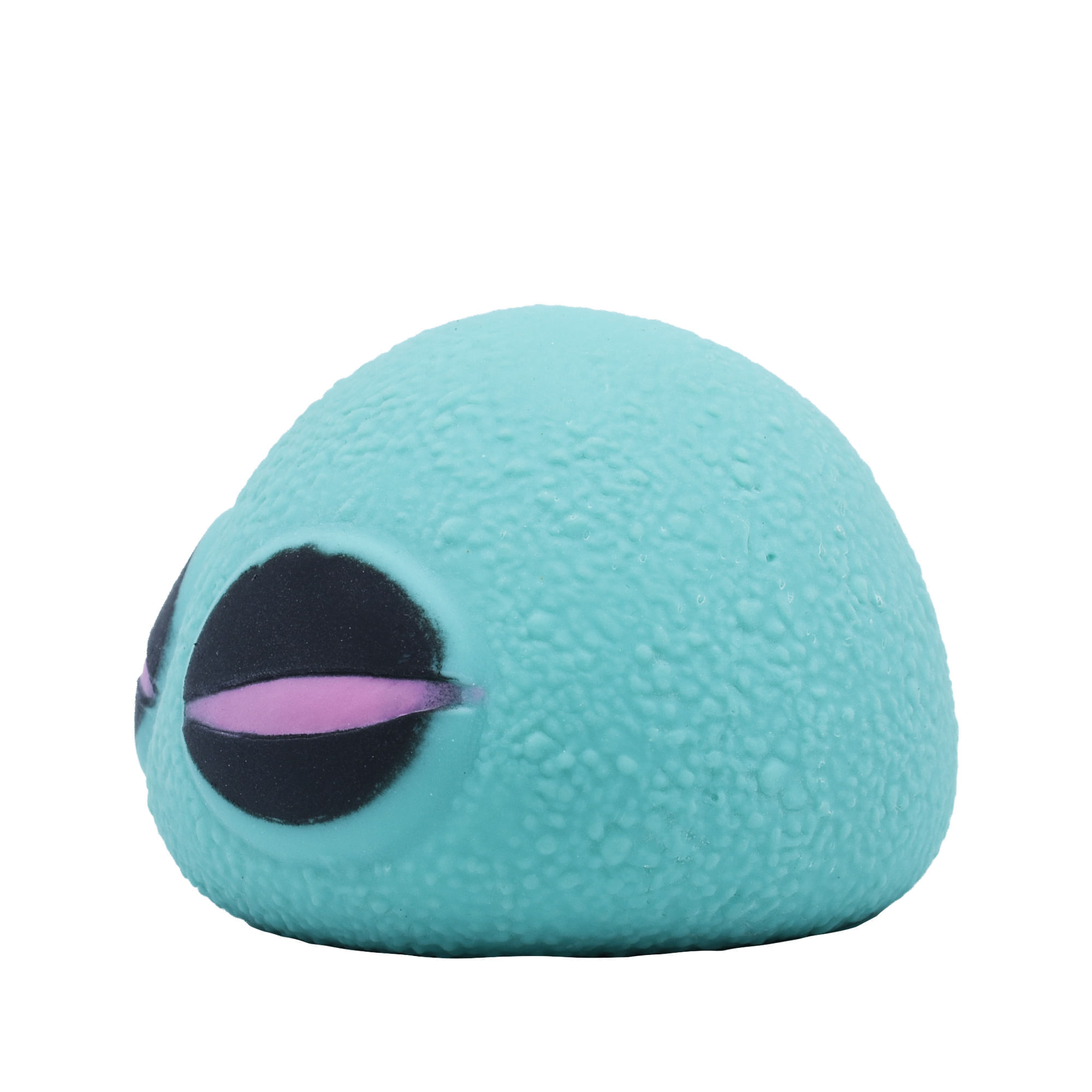 Figura Splats Sheddy