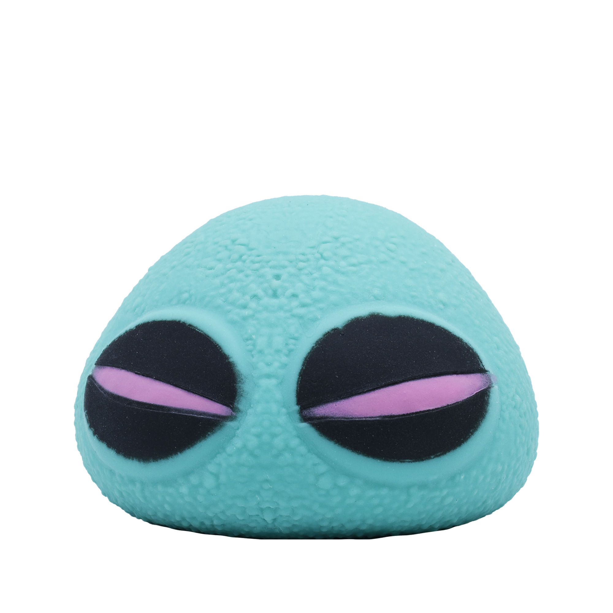 Figura Splats Sheddy