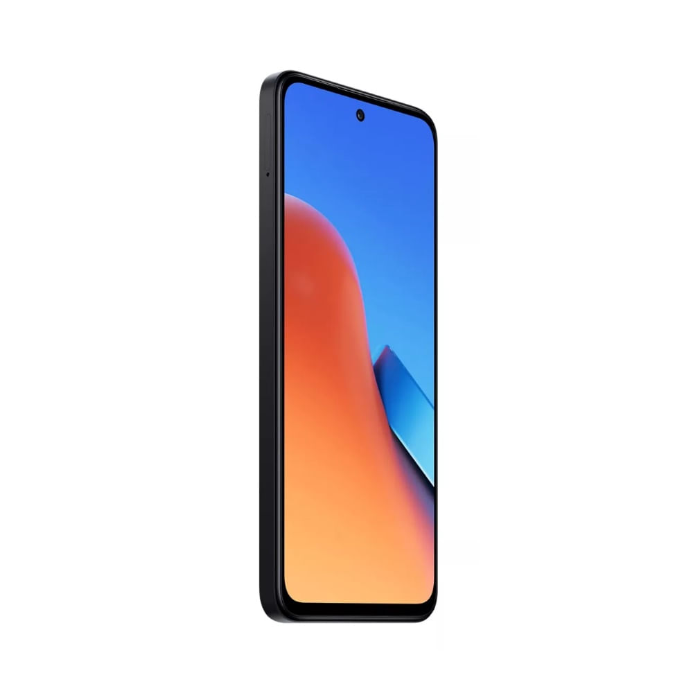 Celular XIaomi Redmi 12 128GB 8GB Ram Negro