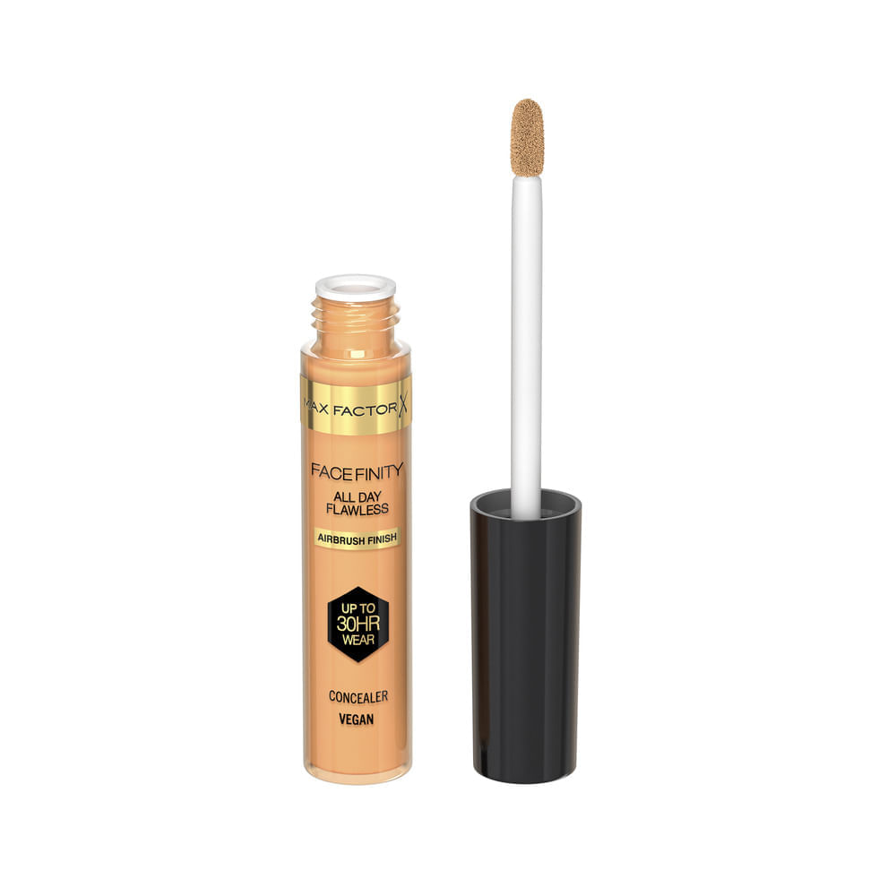 Corrector Max Factor