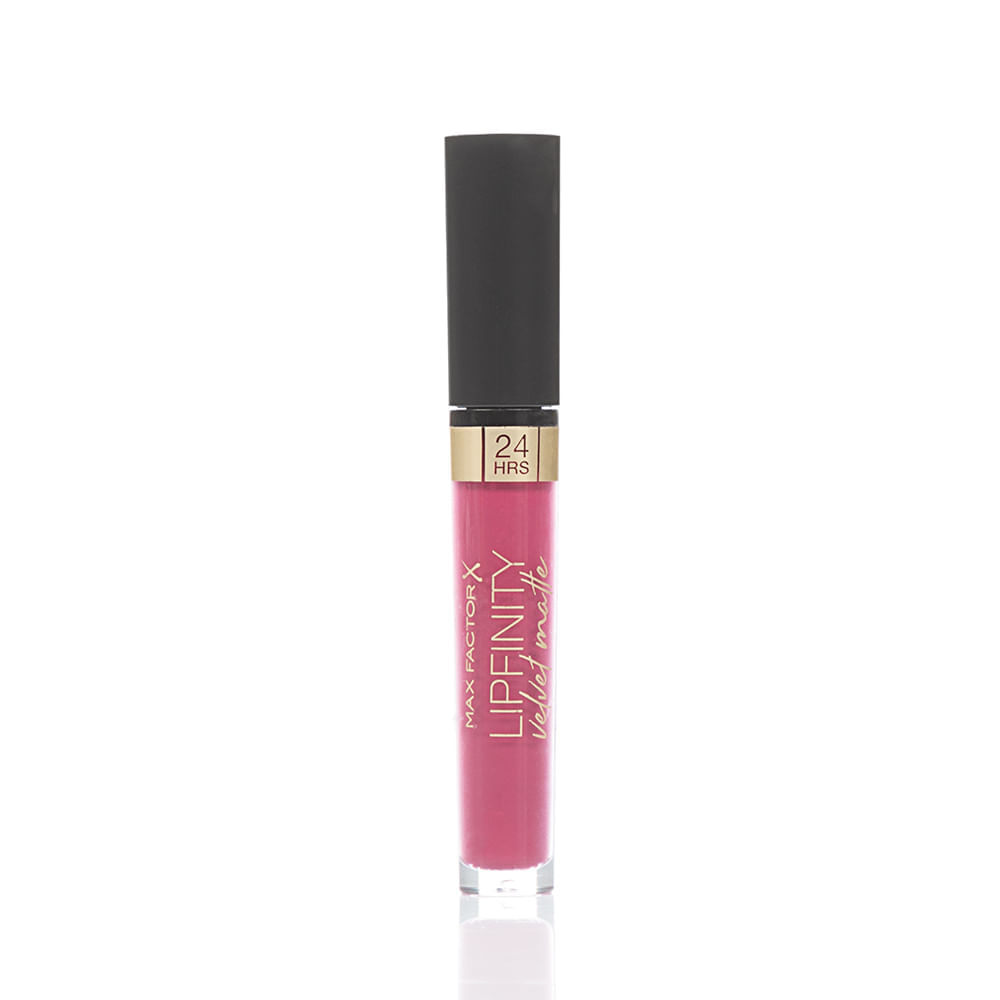 Labial Max Factor