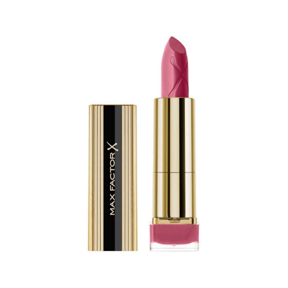 Labial Max Factor