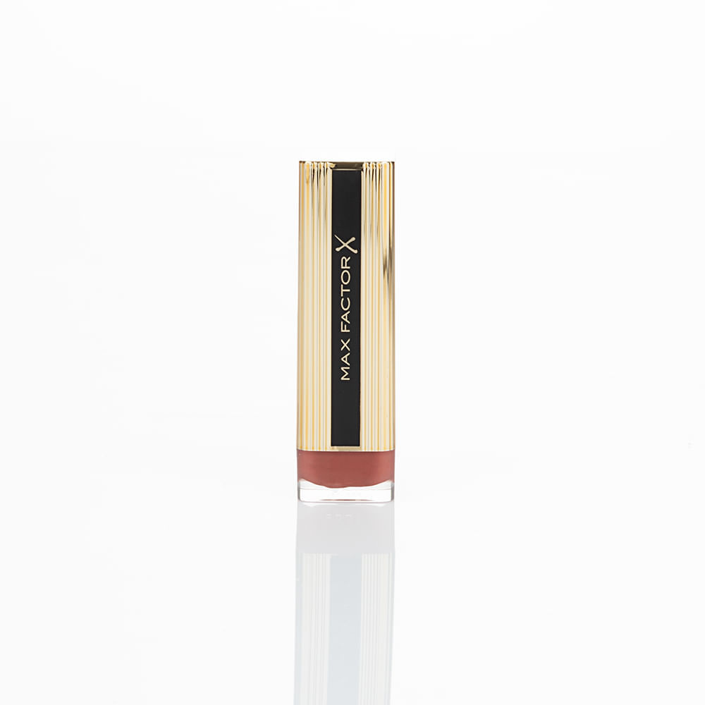 Labial Max Factor
