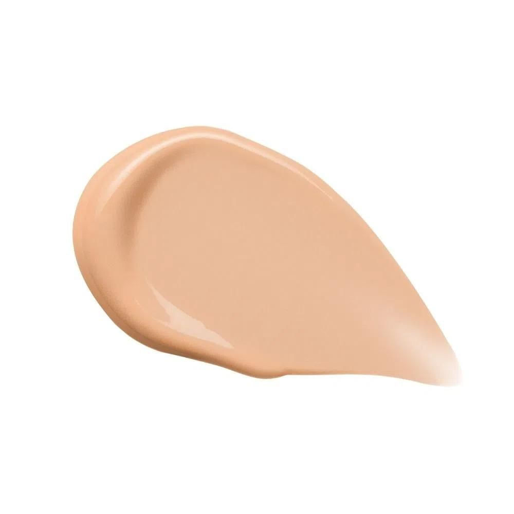 Base Covergirl