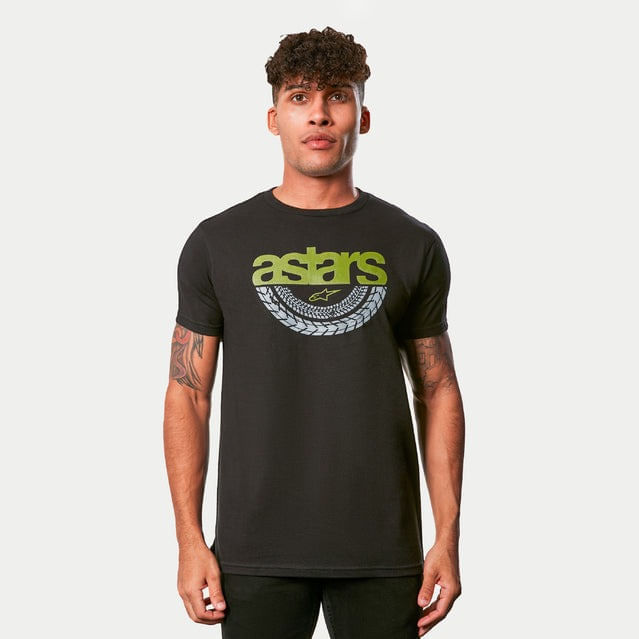Camiseta Alpinestars Treadin