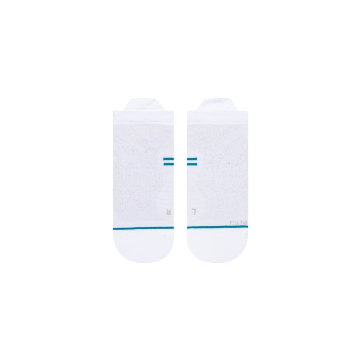 Medias Stance Run Ul Tab