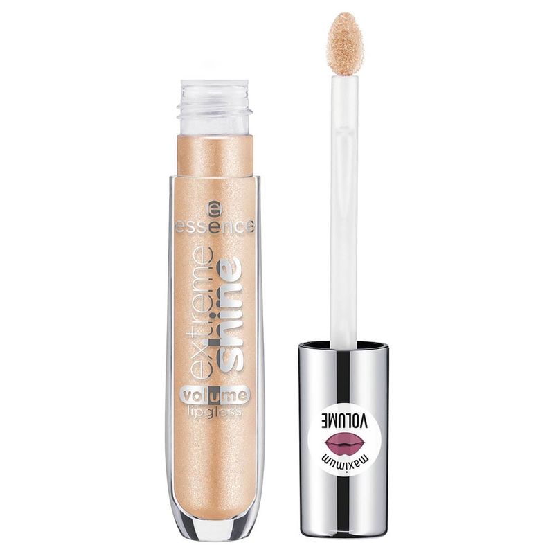 Brillo Essence Extreme Shine Volume