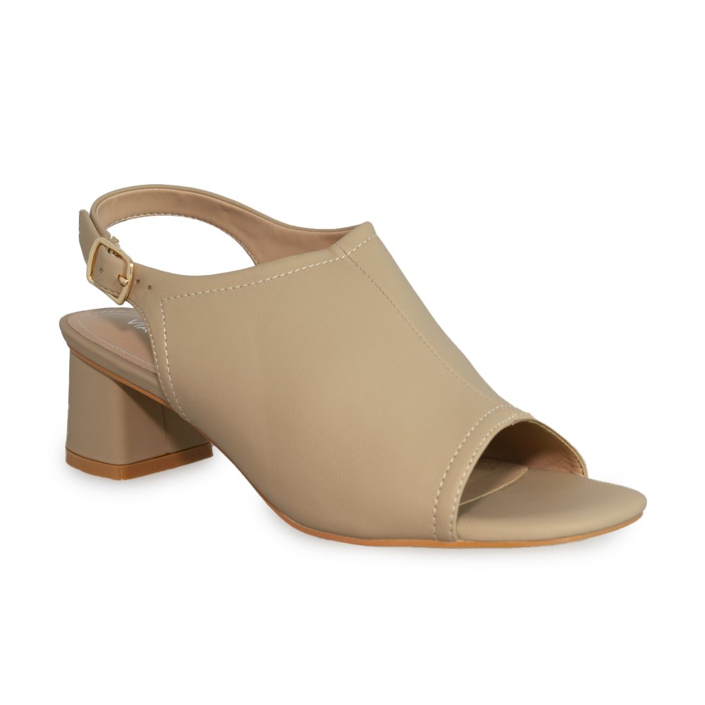 SANDALIAS HOMBRE MARCA BREAKER COLOR NEGRO