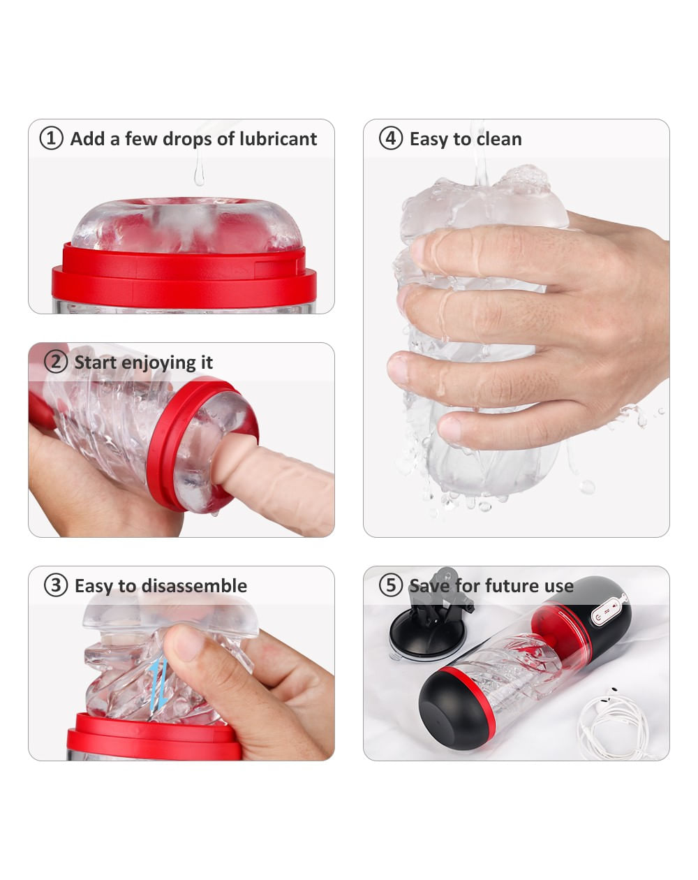 GCJ3611_2.jpg?v=638515736986270000