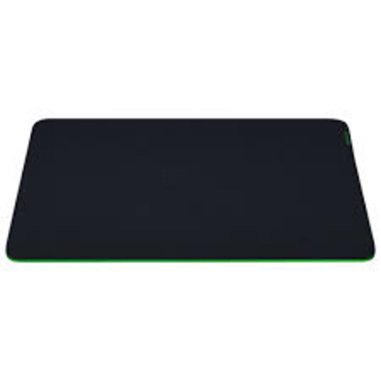 Pad Mouse Razer Mat Gigantus V2 Sof