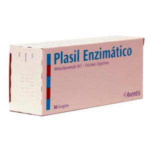 PLASIL - lopido.com