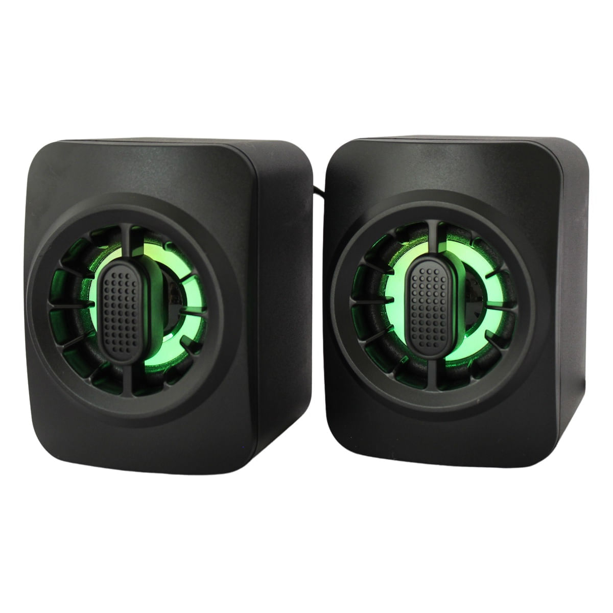 Parlantes De Computadora O Parlantes Pc Modelo 1 Parlantes De Computadora O Parlantes Pc Modelo 1
