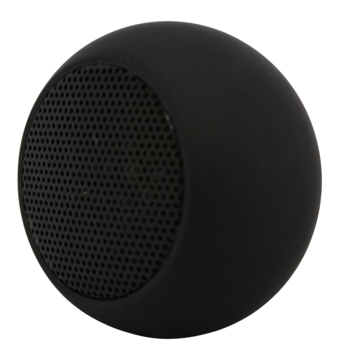 Parlante Bluetooth Portatil Recargable Mini Modelo 2