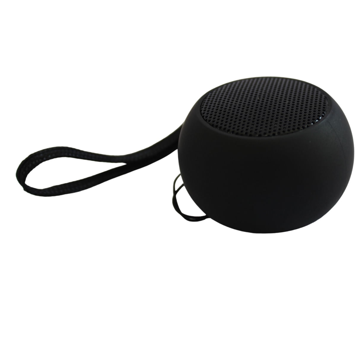 Parlante Bluetooth Portatil Recargable Mini Modelo 2