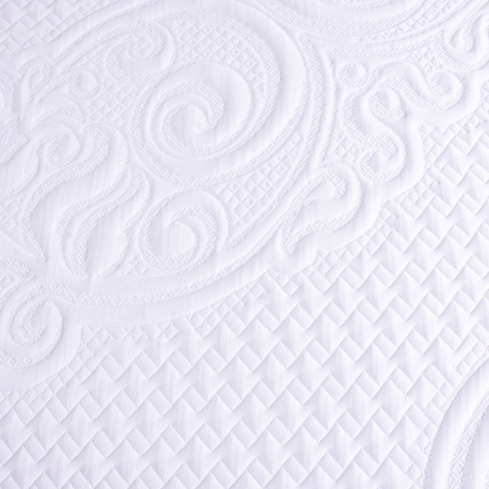 Colchon Enrollable Doble 140x190 cm