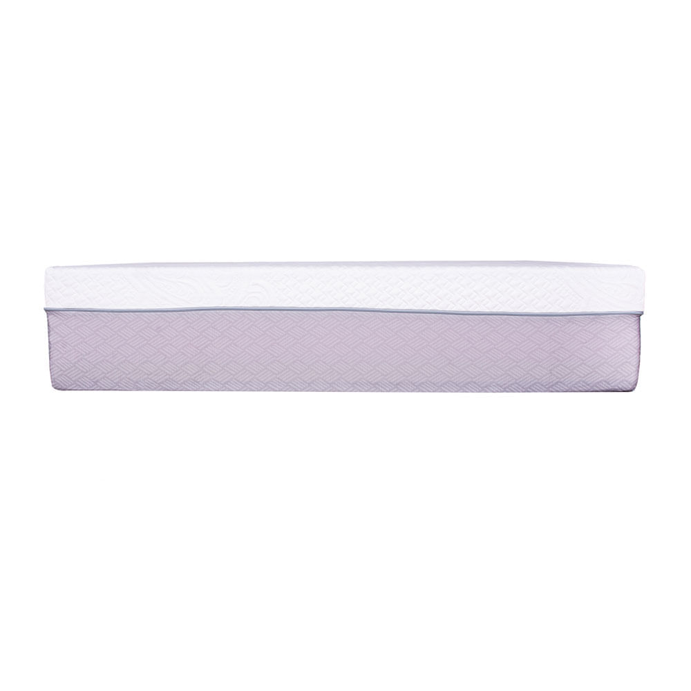 Colchon Enrollable Doble 140x190 cm